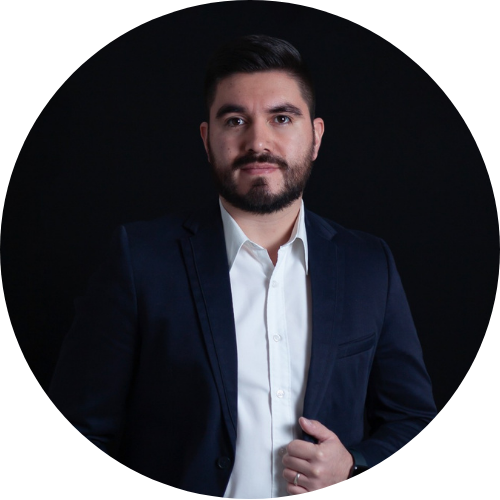 Yoav Lara – Yoav Lara